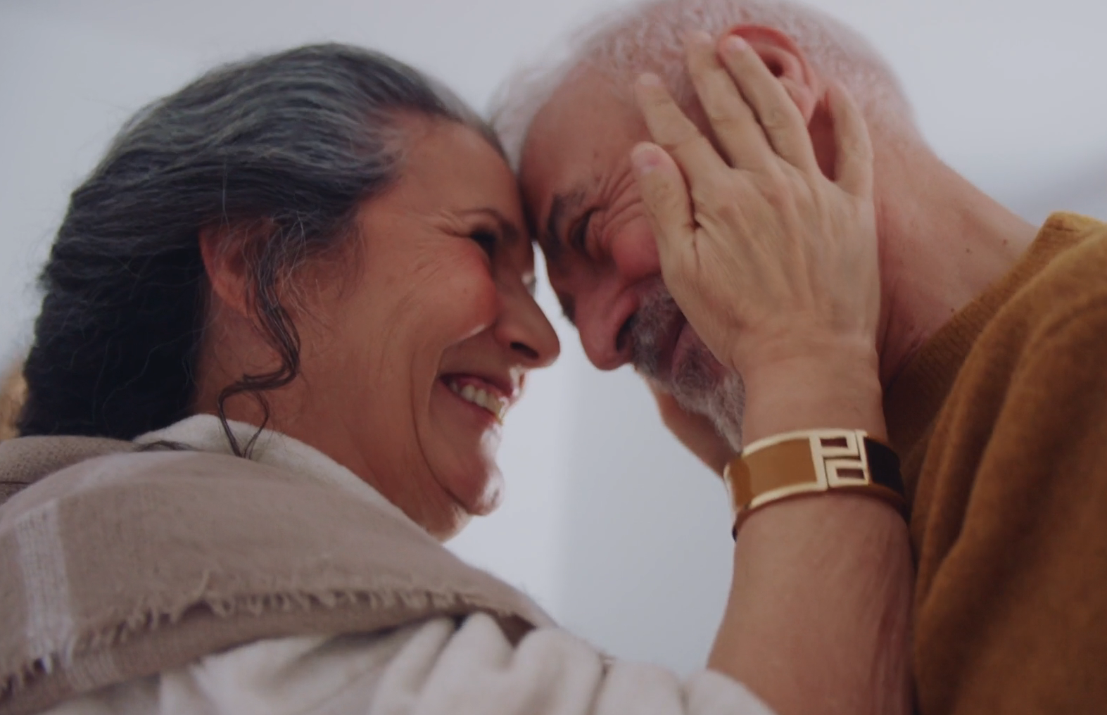 Closer: Cancer Center Commercial | Amazing Studios